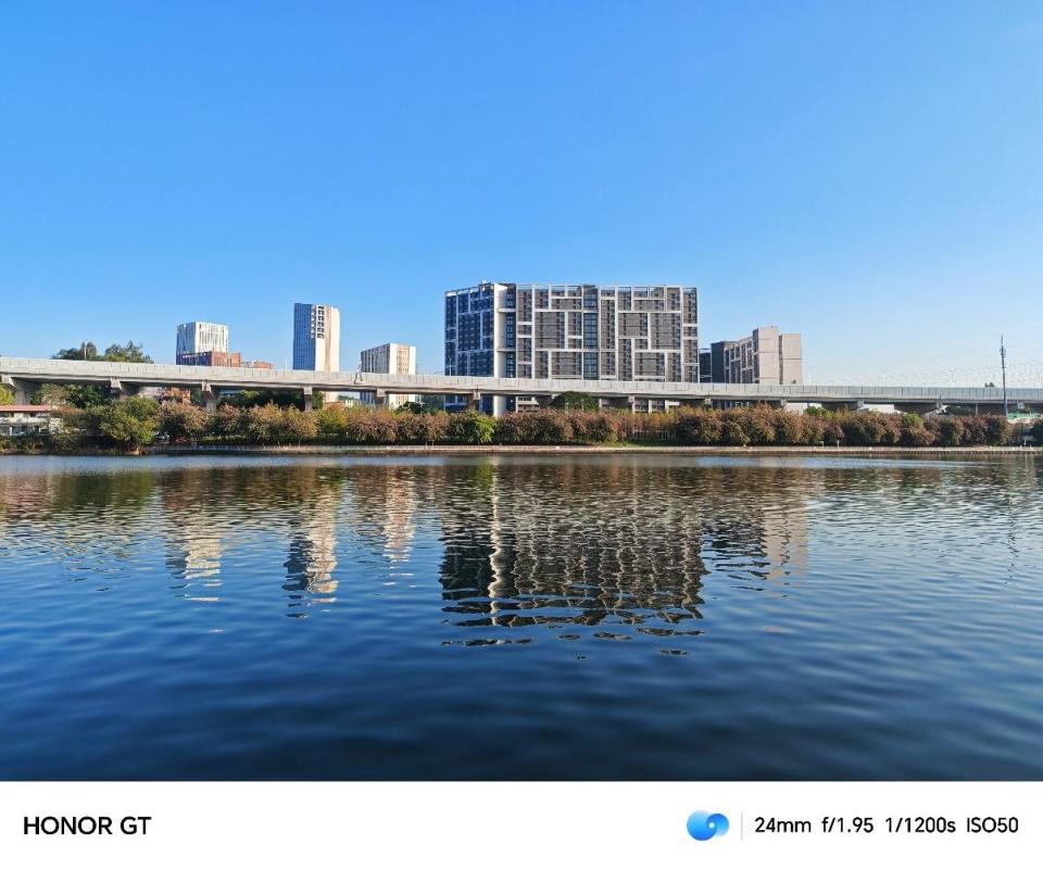 荣耀GT评测：为年轻人打造的骁龙8 Gen3诚意之作！_腾讯新闻