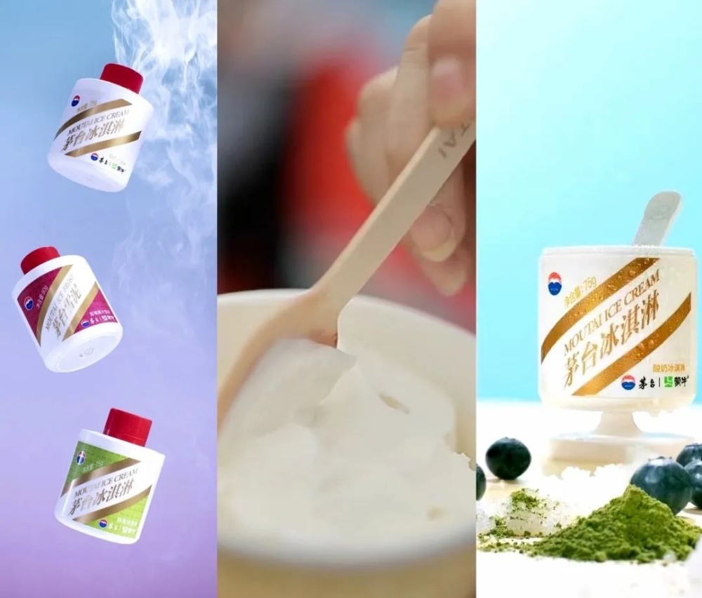 诸君，且看贵州“整活”｜gudugudu～_腾讯新闻