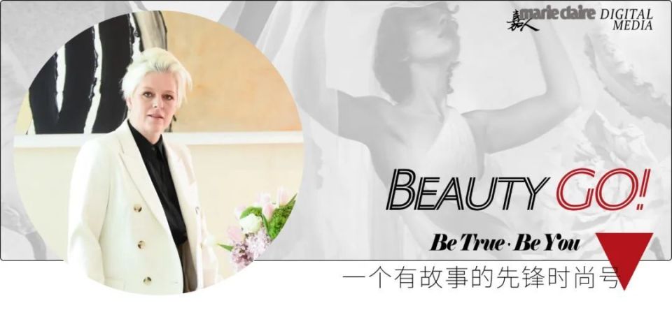 专访CREED恺芮得品牌首席执行官Sarah Rotheram：从品质展开的创造与活力_腾讯新闻