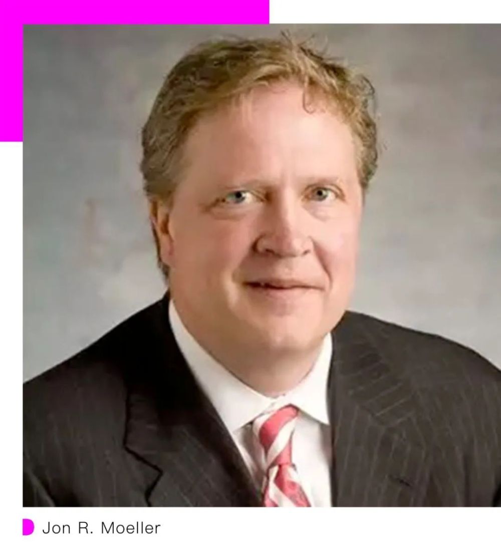 人事情报｜时尚美妆产业高管薪酬涨跌波动_腾讯新闻