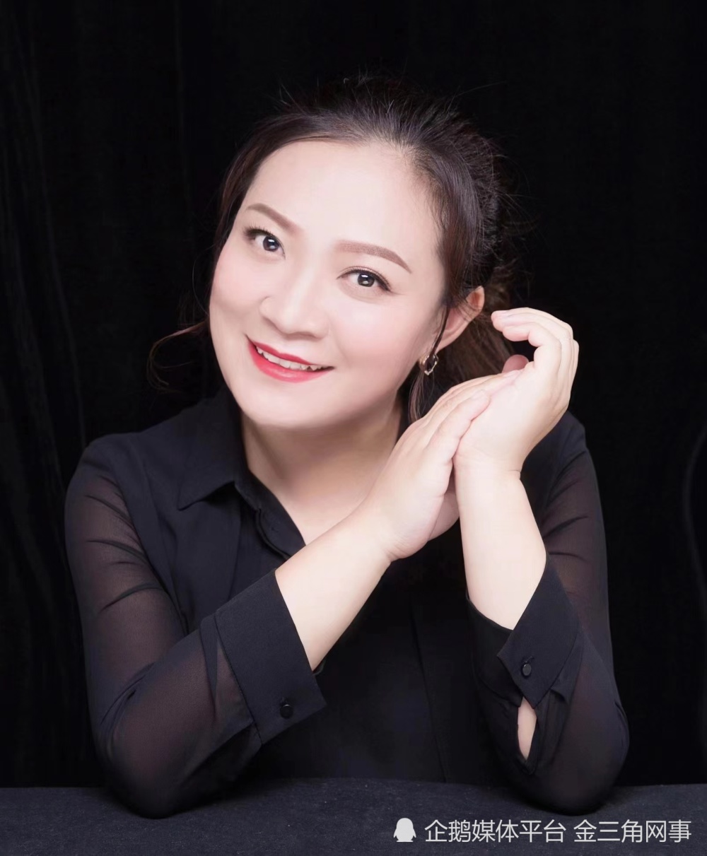 运城市青年音乐教师王丹丹 单曲《2023回家过年》暖心上线 腾讯新闻