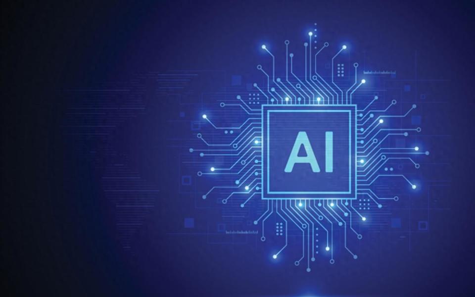 范式智能进行配售：募资总额15.6亿 主要用于提升异构GPU算力_腾讯新闻