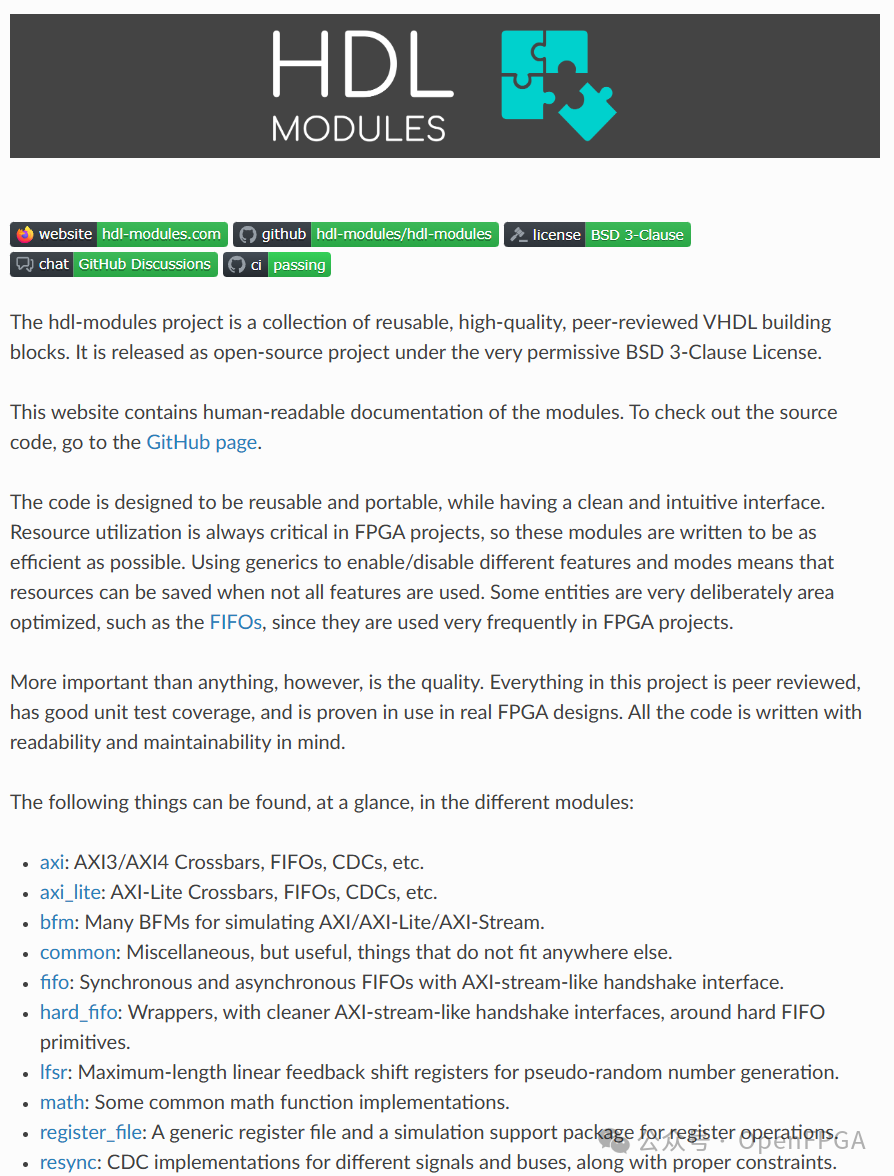 如果“西贝”也做FPGA开发_腾讯新闻