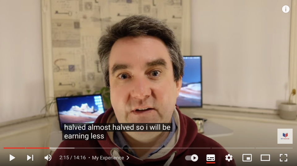 平安旗下教育公司卷入美国首例AI招聘歧视案，判赔约264万元_腾讯新闻