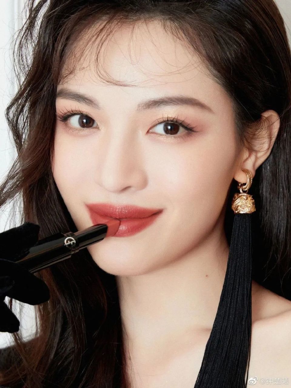 22'Q4｜220位新生代女演员待播作品一览：谁将闪耀2023？_腾讯新闻