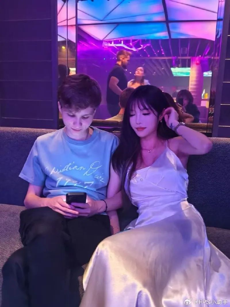 V社排名第五！The MongolZ创造亚洲队伍最高排名；HLTV本周世界排名更新。_腾讯新闻