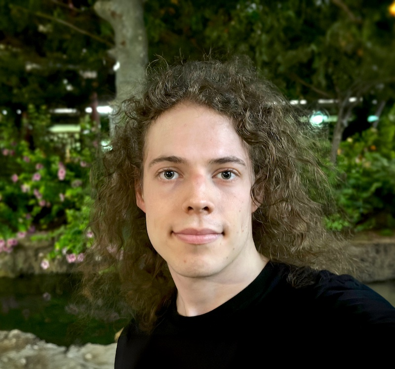 下一代神经网络存在于硬件中？斯坦福团队打造由逻辑门组成的神经网络，能耗低数十万倍_腾讯新闻