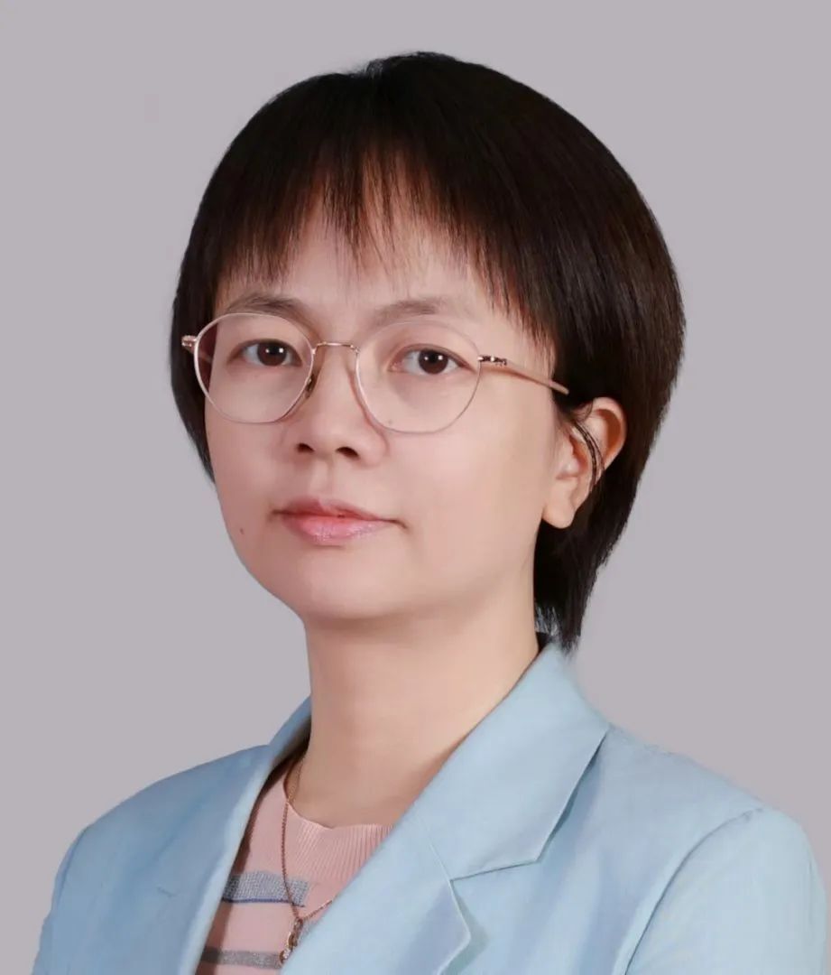 中山大学向秋玲/项鹏团队发现hiPSC-MSCs激活脾脏ChAT+细胞缓解高血压的新机制_腾讯新闻