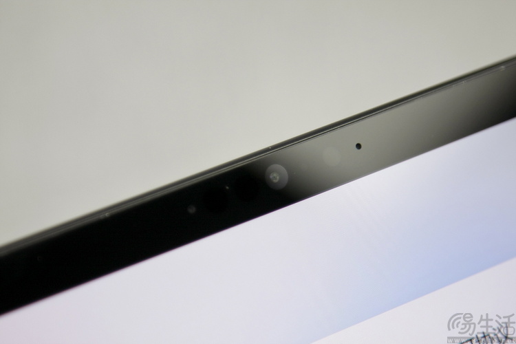 Surface Pro 11评测：高能效和AI，使其成为独特的“样板”_腾讯新闻
