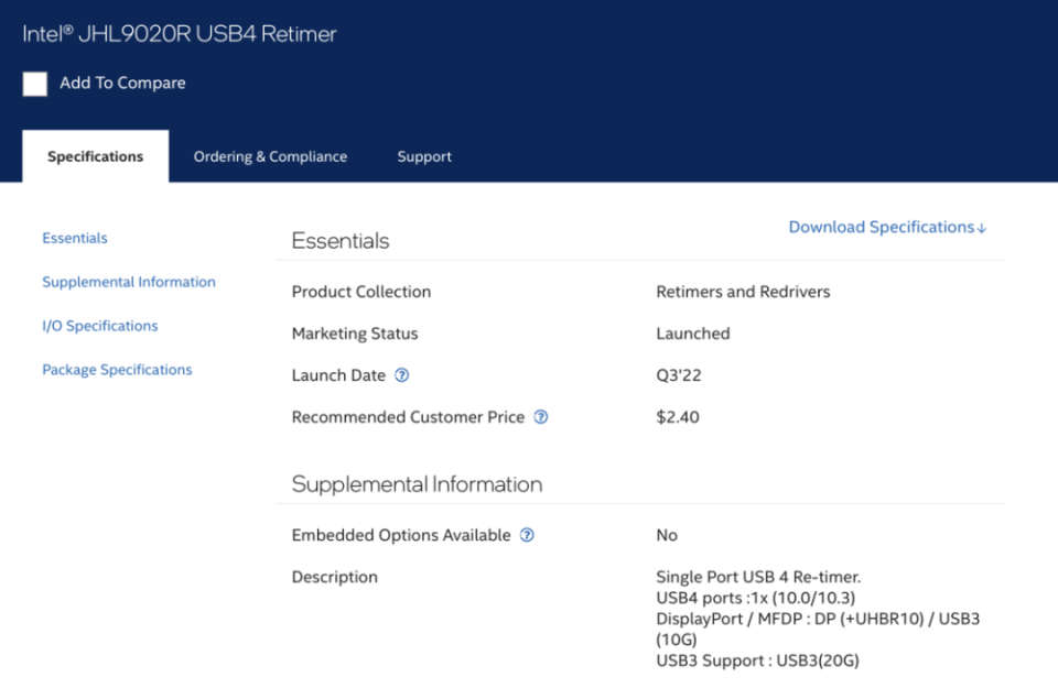 iPhone 15终于用上了USB-C，但它可能比你想的还复杂_腾讯新闻