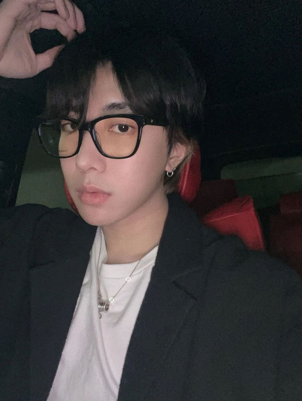 对话创始人丨从手机壳到生活方式品牌，Puui 的千万级蜕变_腾讯新闻