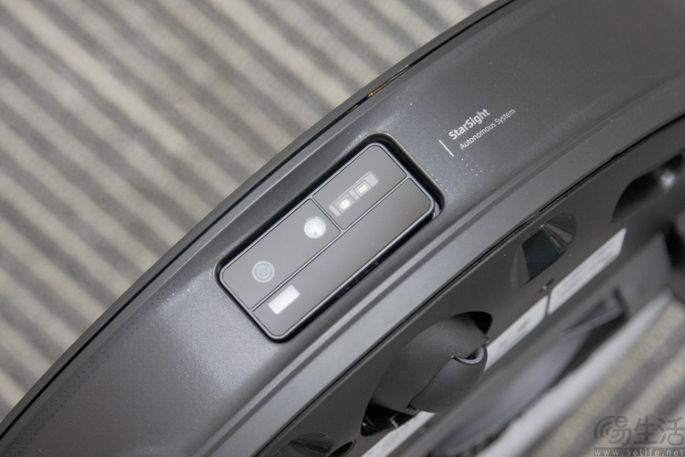 石头G20S Ultra评测：更薄、更强的智慧清洁旗舰_腾讯新闻