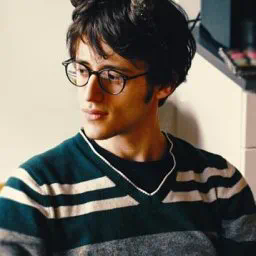 OpenAI o1核心贡献者有哪些？我们看到大量华人的名字_腾讯新闻