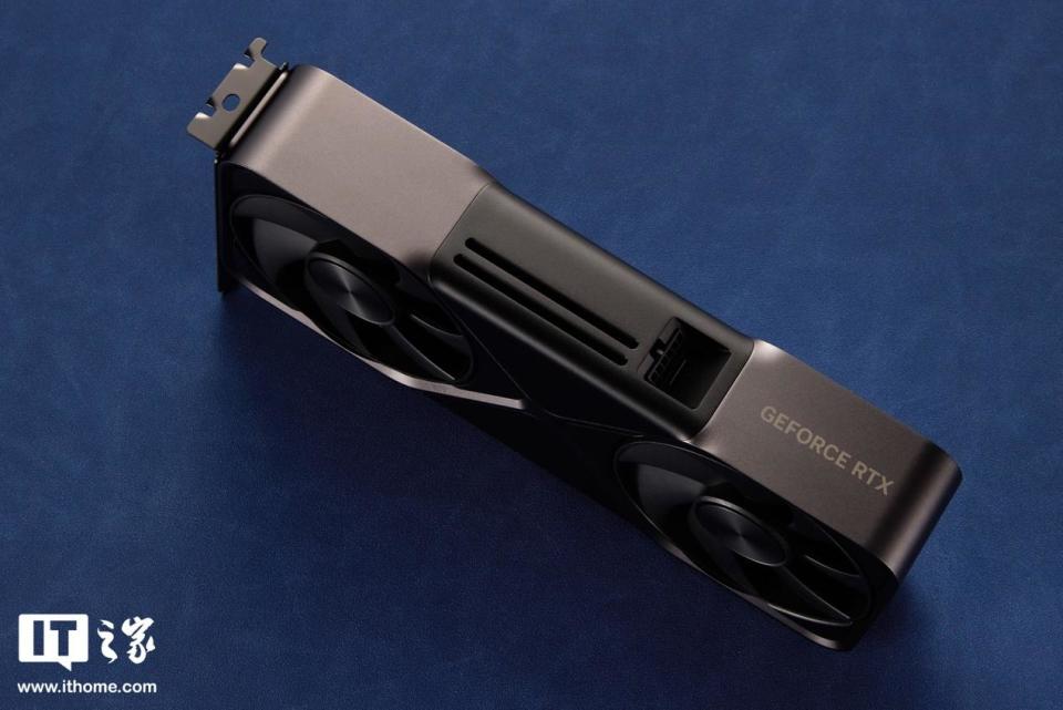 NVIDIA GeForce RTX 5070显卡评测：2K+4K游戏全能王，性价比不错_腾讯新闻