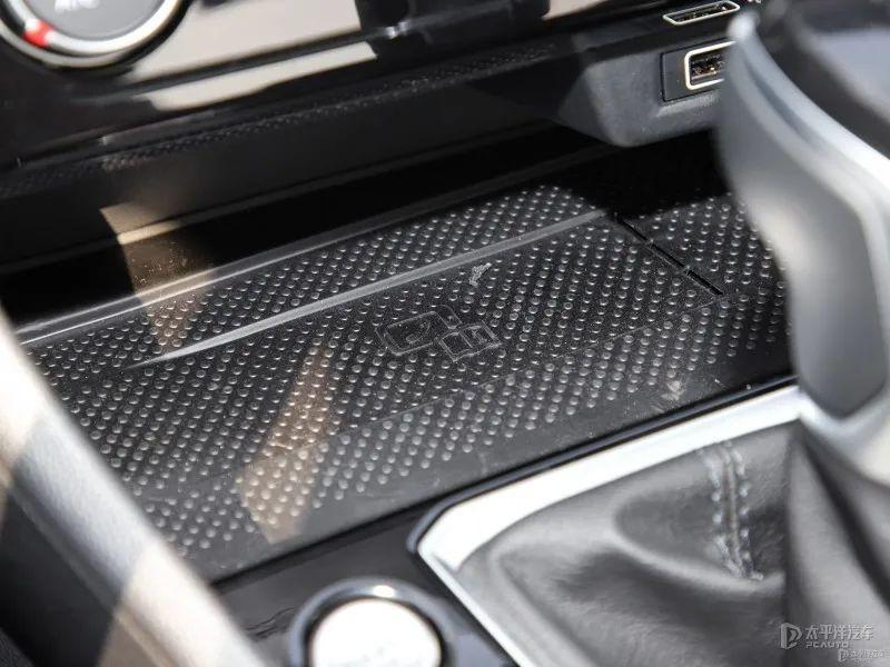 捷达VA7正式上市，1.4T+超浓“德味”，9.9777万起“小速腾”值吗？_腾讯新闻