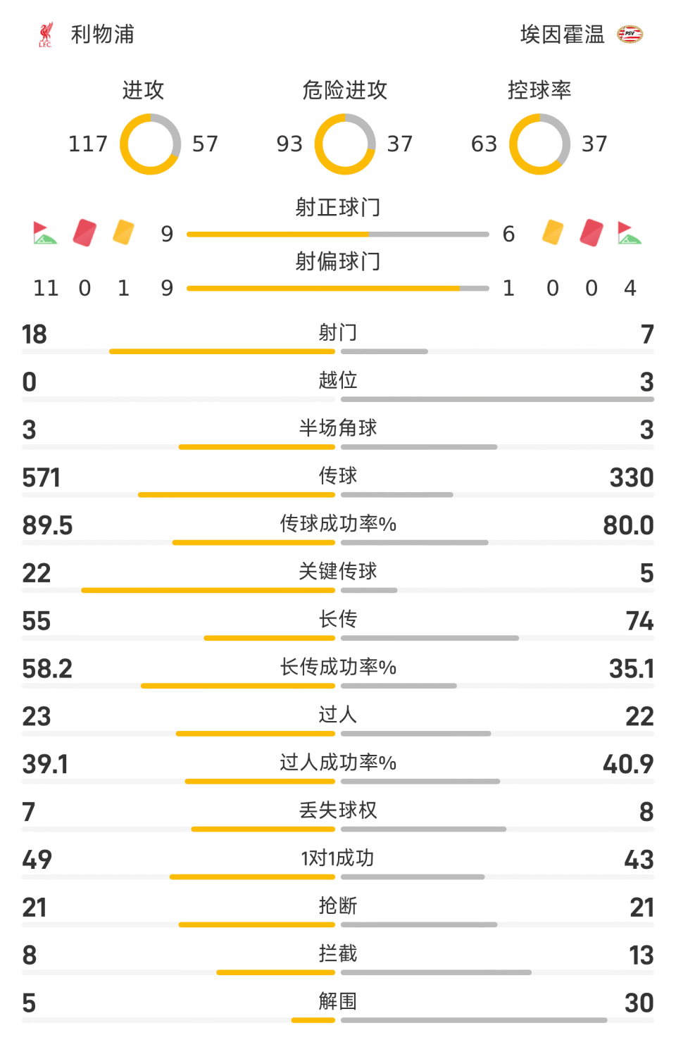 Streaming bokep jepang diperkosa
