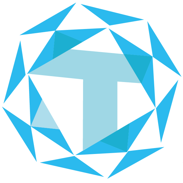 【收藏】2025Fall美本EA/ED/RD阶段申请截止日期速览，快行动！_腾讯新闻