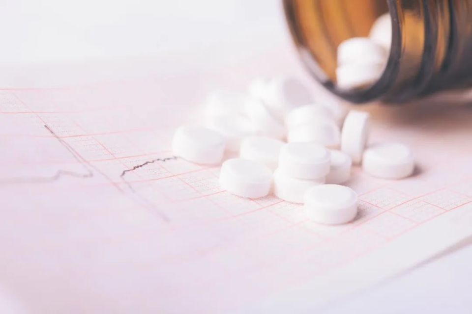 2024年ESMO新星：默沙东MK-1084治疗KRAS基因G12C的多种实体瘤_腾讯新闻