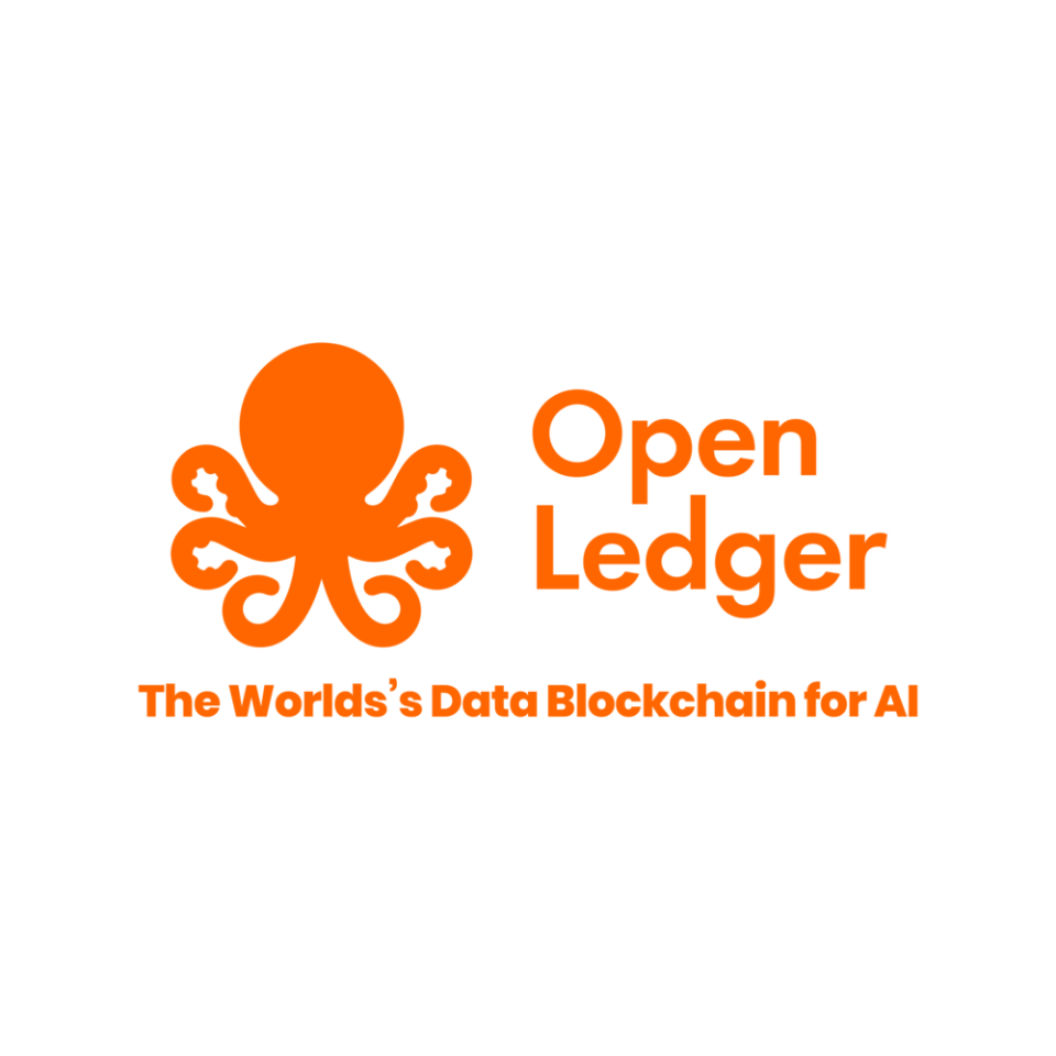 活跃用户数突破110万，OpenLedger为专业化AI铺路_腾讯新闻