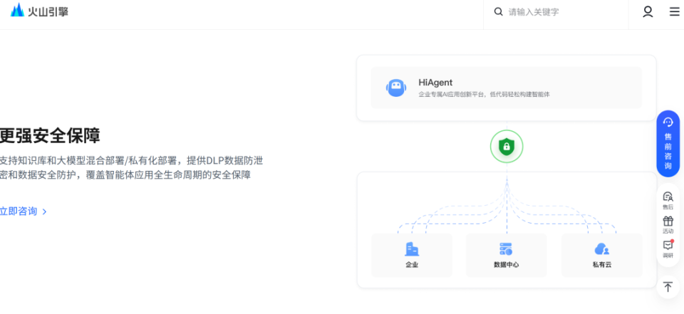 HiAgent、BiSheng 和 Dify 大模型平台对比分析_腾讯新闻