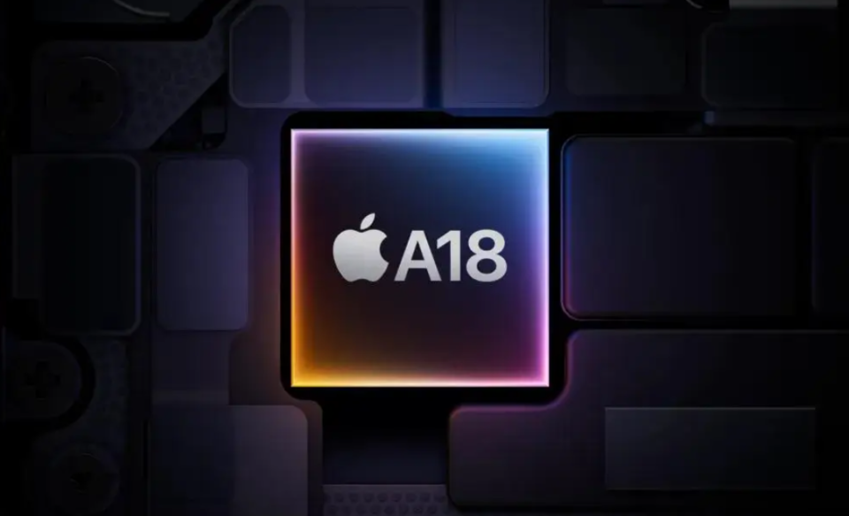 苹果16、苹果15该怎么选？两者有什么差距，看完就懂了_腾讯新闻