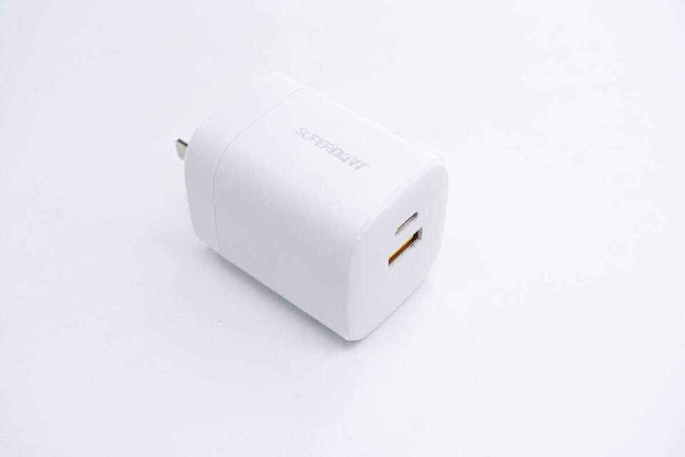 看完这篇茂睿芯MK2697汇总，让你不在纠结主控选型_腾讯新闻