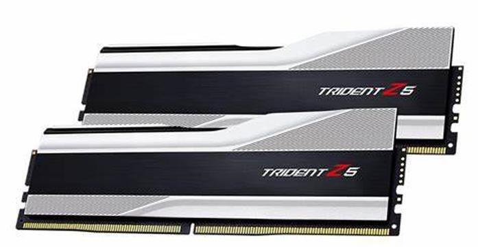 DDR4-3600 VS DDR5-6200，游戏性能差距有多大？实测出炉_腾讯新闻