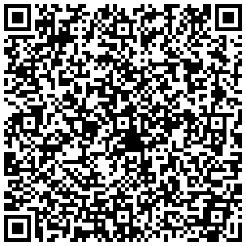 赫赫有名的16部Springer系列丛书，有你读过的吗？_腾讯新闻