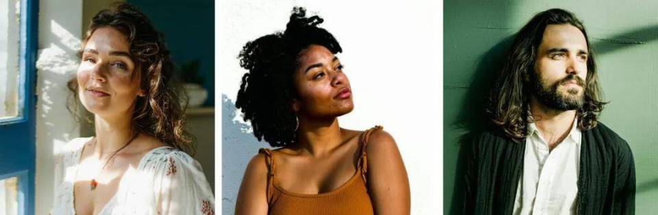 刚刚！Stable Diffusion 3.5最强模型全家桶来了，三个型号_腾讯新闻