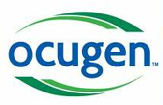 穿越血脑屏障的变构小分子疗法早期结果积极；使化疗耐药患者肿瘤完全消失的靶向疗法将启动新研究…… | 一周盘点_腾讯新闻