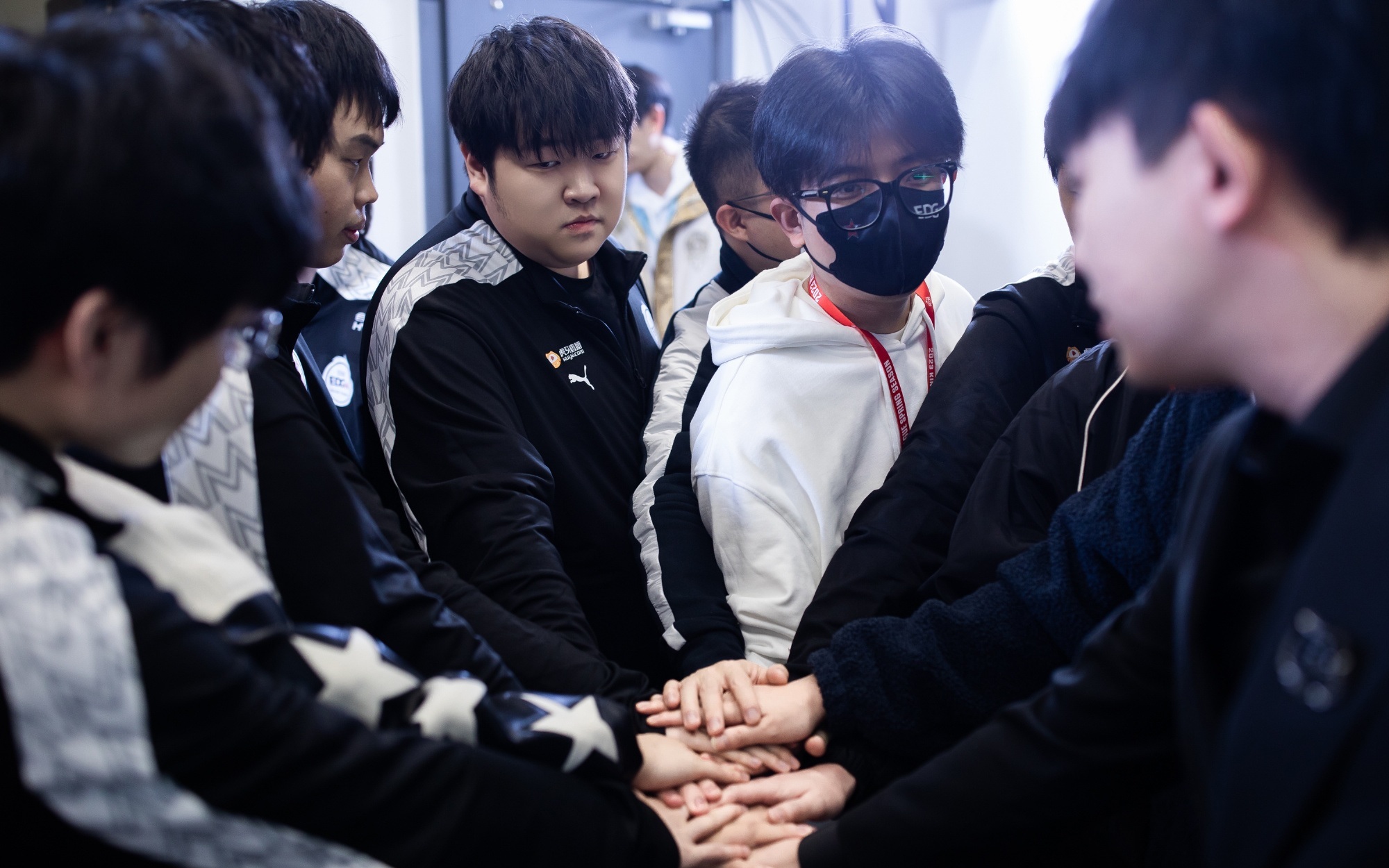 KPL春季赛常规赛首轮结束，三个小组谁惊谁喜？