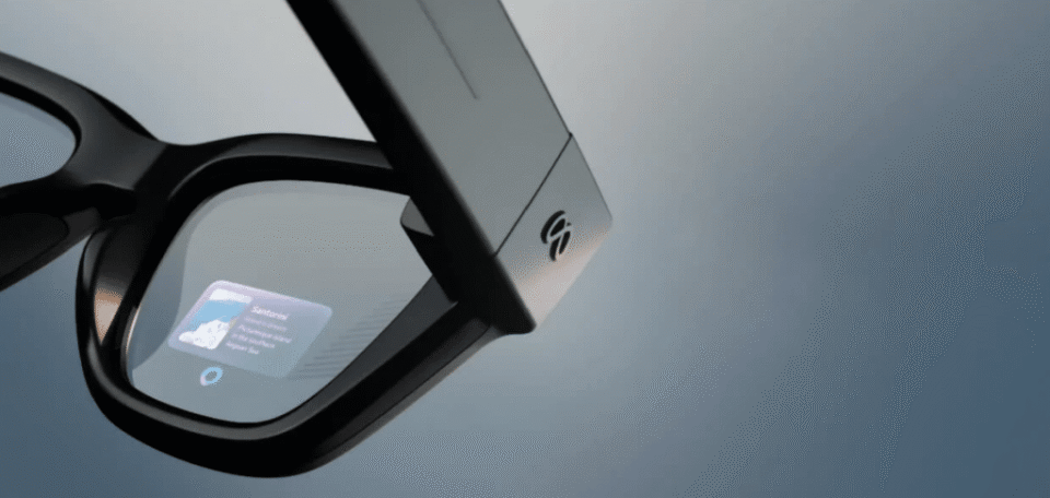 OCR Studio将在MWC 2026上重磅展示AR眼镜证件识别技术_腾讯新闻
