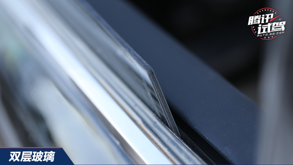 测评2023款林肯冒险家：261匹马力/2.0T＋8AT/内饰大升级_腾讯新闻