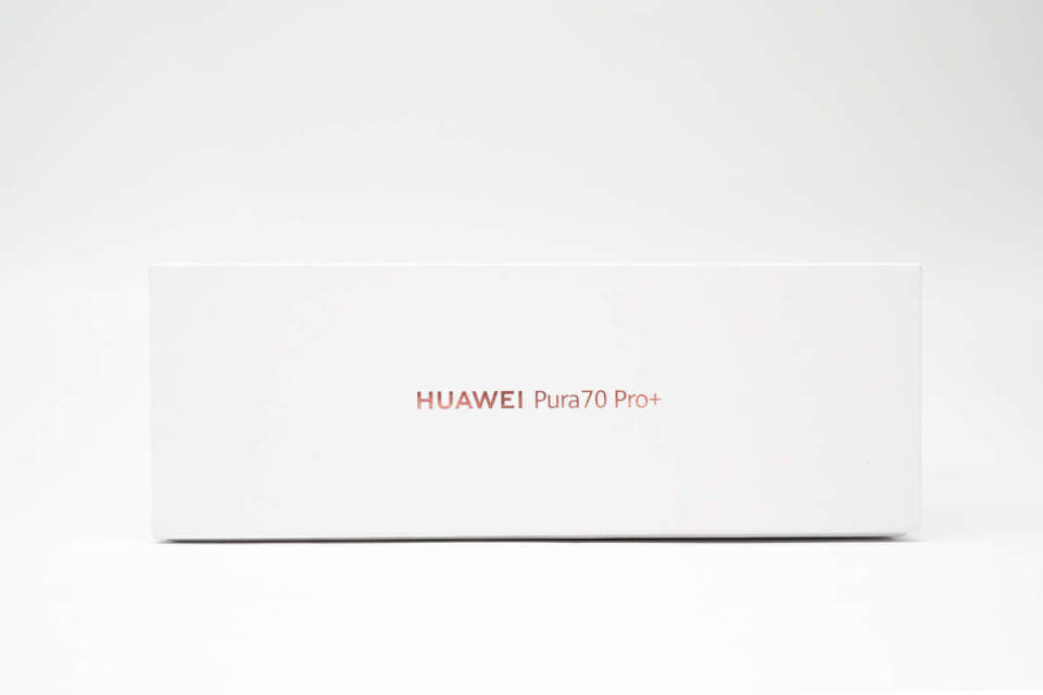 多项黑科技加持，引领时尚风向，华为Pura 70 Pro+评测_腾讯新闻