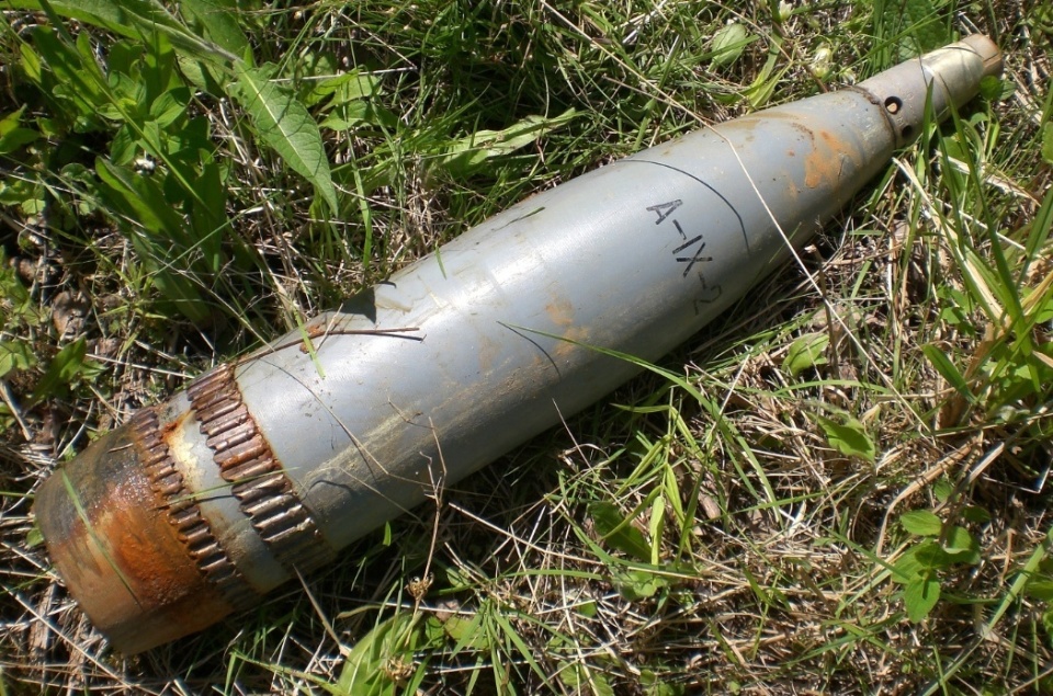 1945-1991年苏系坦克炮研究过程_腾讯新闻