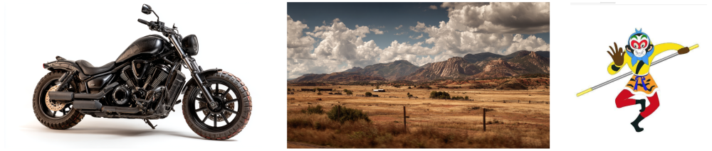 锁死一致性！Vidu Q2「参考生」可算来了，新功能强到离谱，APP全面进化_腾讯新闻