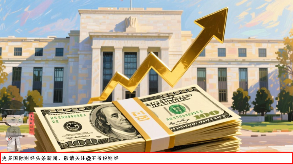 见证历史：黄金首次突破4000美元！中国央行也连续11个月购买黄金储备！我们普通人现在还能入手黄金吗？_腾讯新闻