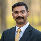 npj Robotics专题征稿 | 简约自主机器人的神经形态计算_腾讯新闻