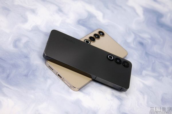 Flyme Pay新增一键绑卡功能，魅族20系列已支持_腾讯新闻