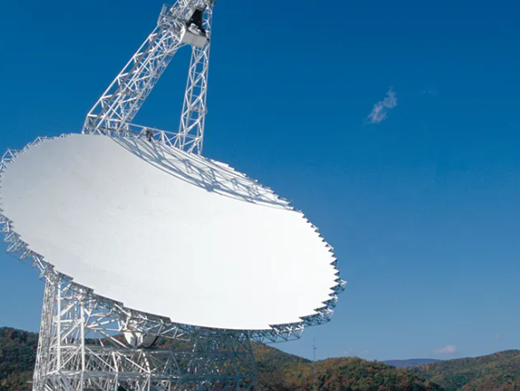 UFO也分类型，你知道的，可能都在这里了_腾讯新闻
