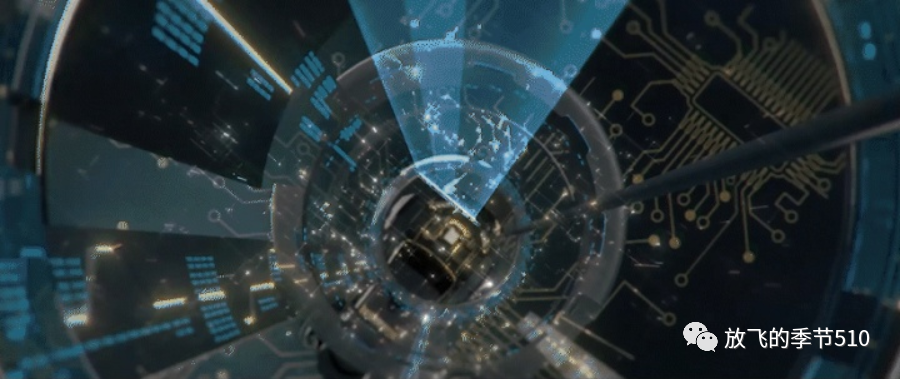 052E型驱逐舰：垂发80单元，体量9000吨，将成052系列终极版本_腾讯新闻