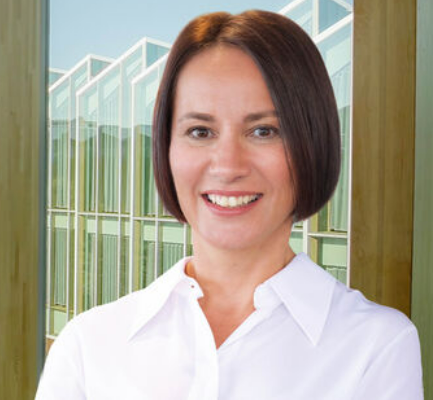 她们正在推动医药创新：2024生命科学领域杰出女性榜单发布_腾讯新闻