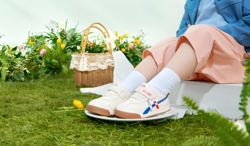 年销30亿，门店1000+，泰兰尼斯靠什么实现高端突围？_腾讯新闻