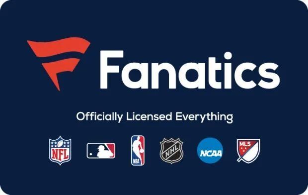 体育电商Fanatics：从模仿亚马逊到千亿美元野望_腾讯新闻