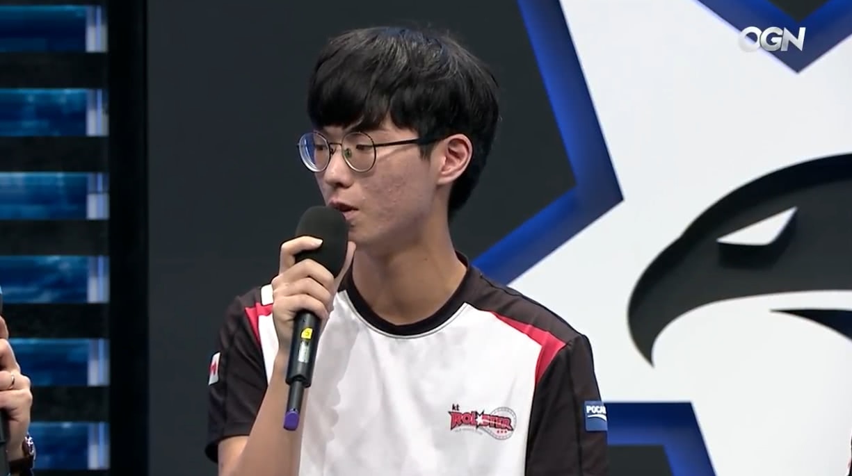 君子报仇十年不晚，Ucal本赛季完成对2018年iG六人的复仇！