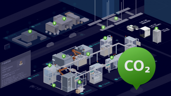 公测API World，西门子Xcelerator为数字化再提速_腾讯新闻