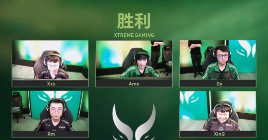 经典休赛期解散？LGD教练xiao8透露战队无了：失业了_腾讯新闻