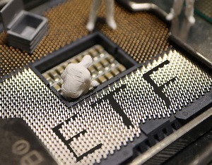 科技仍是市场主线，人工智能AIETF收涨2.41%_腾讯新闻