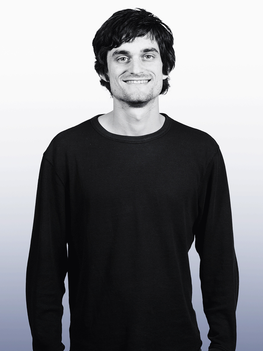 获20亿美元史上最大种子轮融资，苹果Meta抢投未果，这家前OpenAI CTO创办的公司究竟有什么魅力？_腾讯新闻