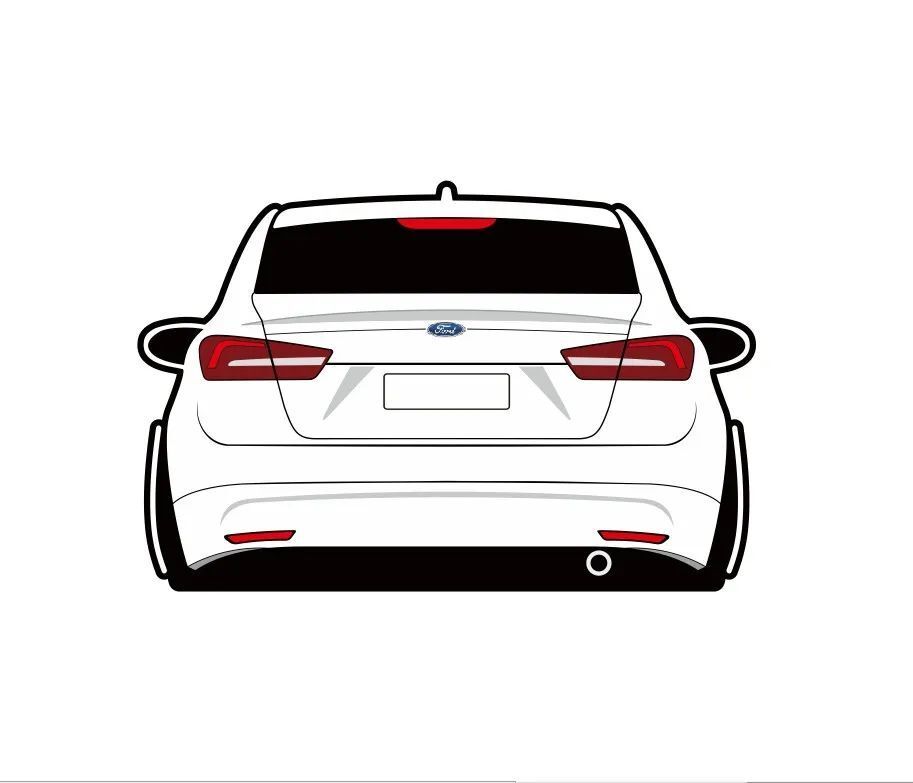 揭秘各省市A88888车牌的“顶流”人生_腾讯新闻